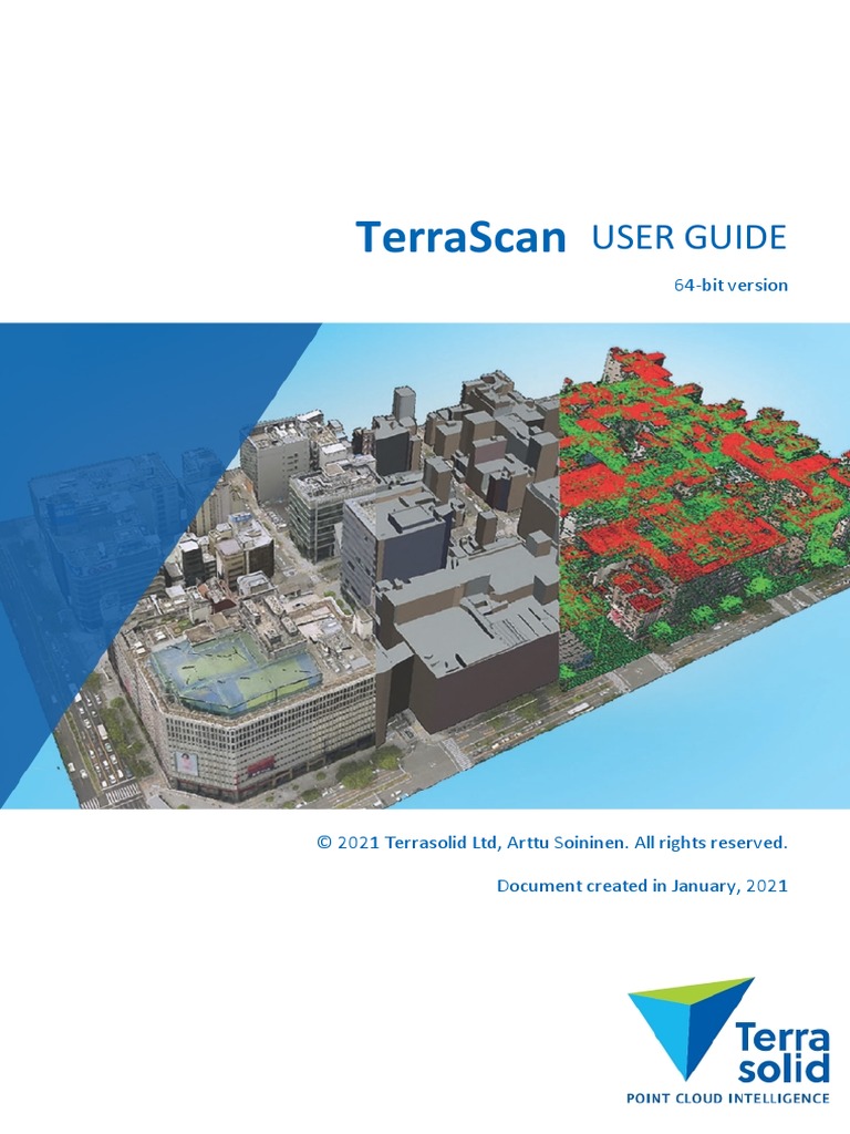 Tscan | PDF | Zip (File Format) | Computer File