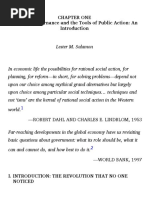 WEISS (1979) - The Many Meanings of Research Utilization PDF | PDF ...