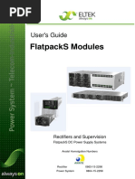 Smartpack Controller R User Manual | PDF | Internet & Web | World Wide Web