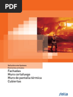 Norma API 12J Español | PDF | Petróleo | Presión