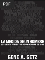 Programa Para Laacademia (1) | PDF