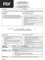 Architectural Code: Codes and Regulations | PDF | Justice | Crime ...