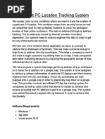 Techlog - Installation and Licensing Guide | PDF | Installation ...