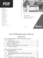 Panasonic Servo Drive Error Codes - Guangzhou Eusens Technology Co.,Ltd ...