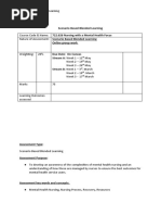 Welligent Instructions BI | PDF | Computing