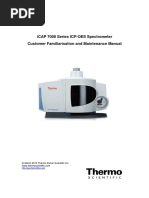 Syngistix Installation | PDF | Ip Address | Computer File