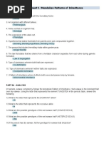 RRL Academic Search Engines | PDF | Academic Journal | Libraries