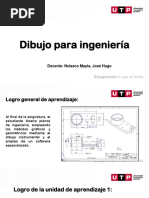 Practica Display Tinkercad | PDF | C ++ | Terminal de computadora