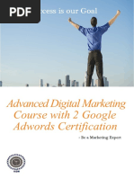 N1030 - Management Communication N4 P2 QP Nov 2019 | PDF | Advertising ...