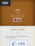 The Boatman's Flute (1) | PDF | Narration | Writing