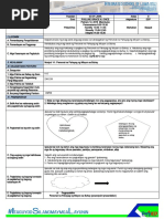 ARAL Program Tutor Reflection Journal | PDF