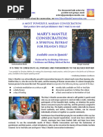 Liturgy of The Hours - USCCB | PDF | Worship | Catholic Liturgy