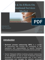 YVC Yakima Campus Map | PDF