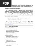 Panas Questionnaire Scale Positve Negative Affect | PDF | Emotions ...