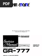 Bambulab X1 Carbon Tech Specs | PDF