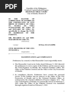 Kurt Vonnegut Jr. - 2BRO2B | PDF | Project Gutenberg | License