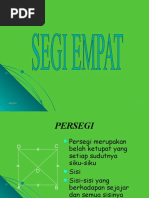 Cover RPP k13 | PDF
