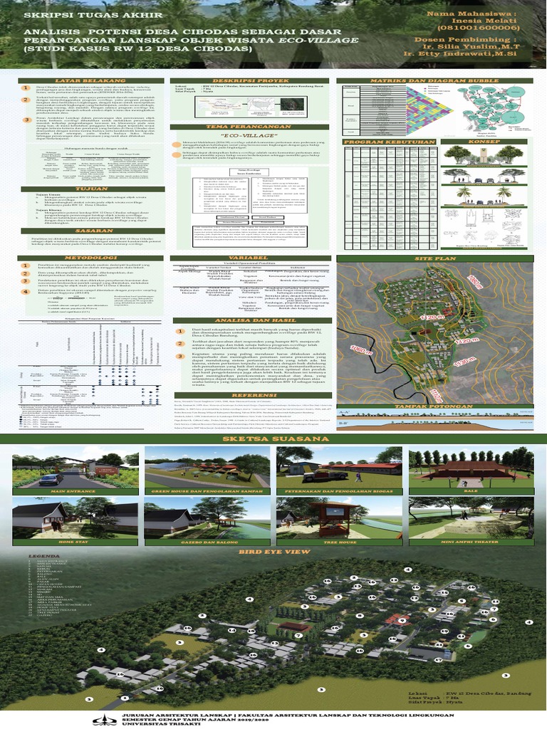 X Banner TA INES | PDF