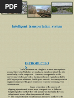 SANRAL Geometric Design Guide | PDF | Interchange (Road) | Road