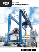 KSP Controls | PDF | Reaction Control System | Flight Control Surfaces