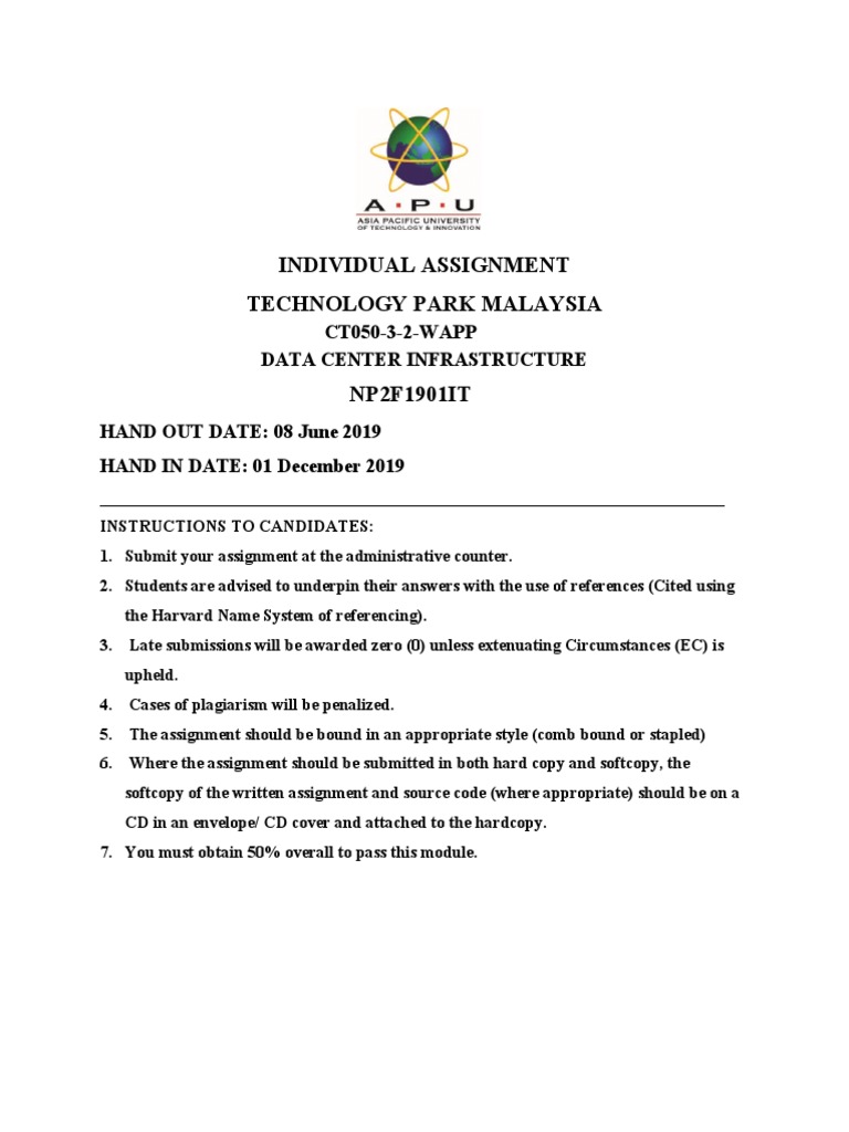 CT050!3!2 WAPP Assignment | PDF | E Commerce | Websites