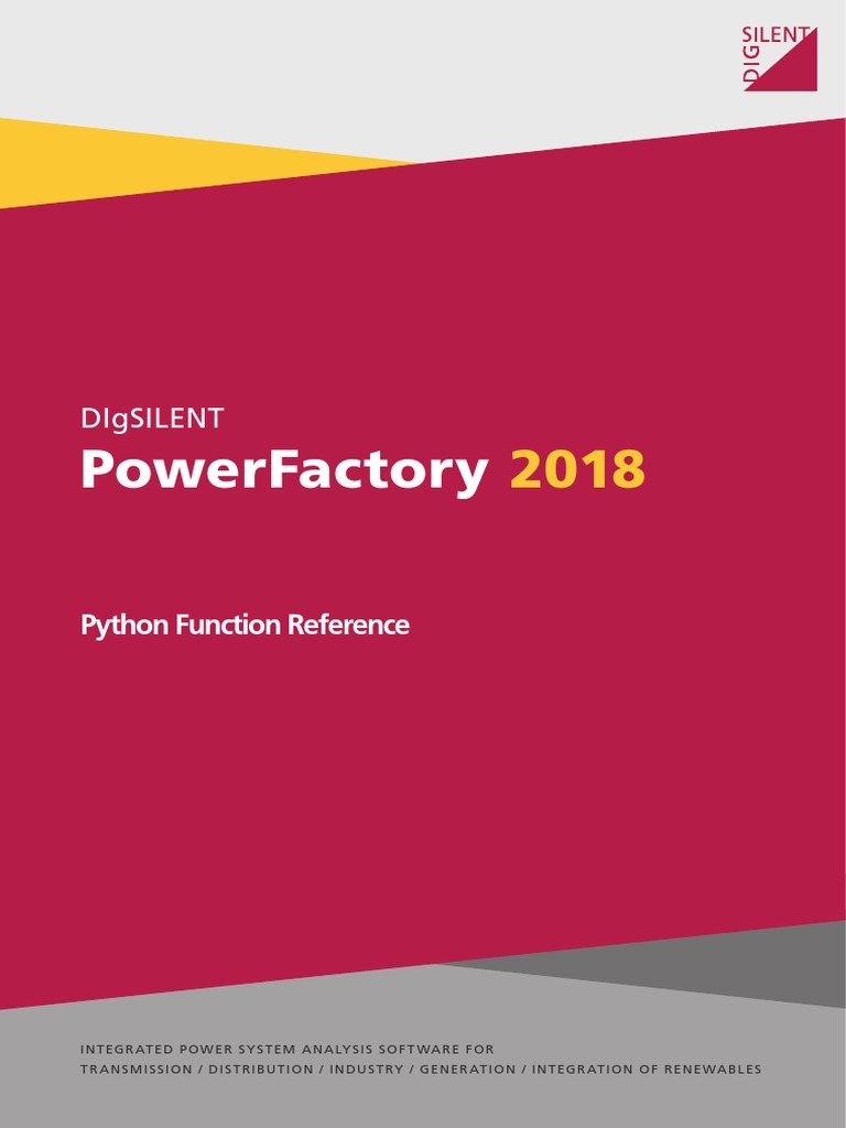 Python Function Reference | PDF | Parameter (Computer Programming ... Python Function Reference | PDF | Parameter (Computer Programming ...