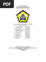 KARDEKS | PDF