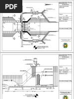 Drainase (Inlet) | PDF