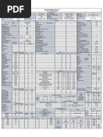 Homco Casing Patch: Restoring Casing Integrity With A Permanent Steel ...