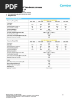 Nokia AirFrame Rackmount Datasheet Data Sheet EN | PDF | Computer ...