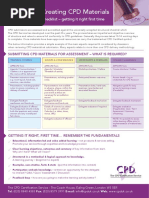 A Detailed Lesson Plan in Grade 2 (Physical Education) | PDF | Learning ...