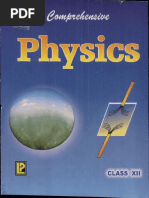 Physics in Daily Life | PDF | Physics | Acceleration