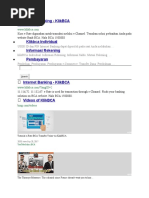 PRICE User Guide (For OEO) LSGD | PDF | Specification (Technical ...