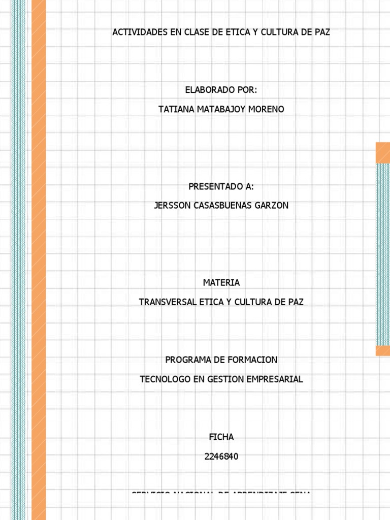 El Vendedor de Humo | PDF | Amor | Science