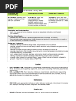 TEEEC Paragraphs | PDF | Paragraph | Typography