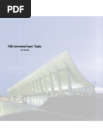 Vector-Active Structure Systems PDF | PDF | Truss | Dome