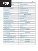 GoAudits - SMETA Audit Checklist (Sample) | PDF