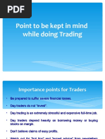 The Complete Turtletrader PDF | PDF | Day Trading | Investing