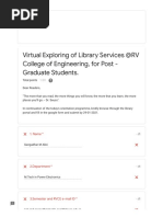 Wirc of Icai Library | PDF