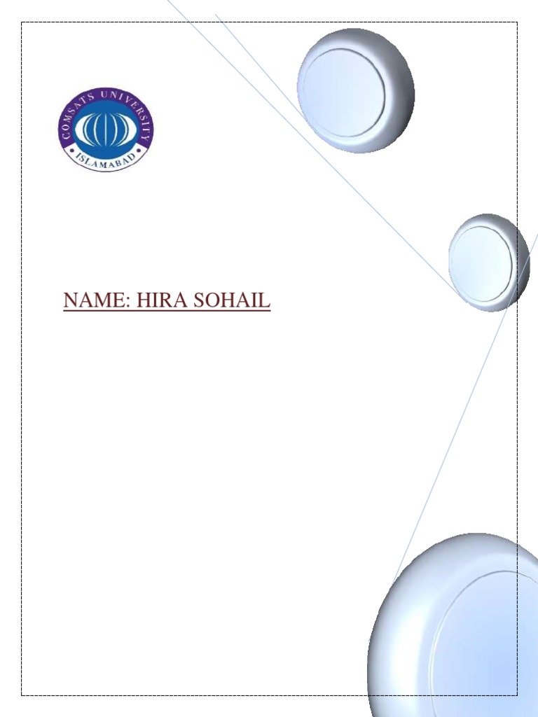 Features and Uses of Rectal Preparations | PDF | Topical Medication ...