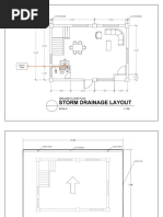 DFU Calculation | PDF | Plumbing | Toilet