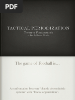 2022 Radford GCD Job Leveling Chart | PDF | Evaluation | Expert