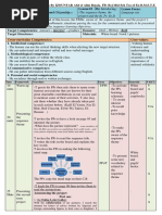 BEM Guide 2018 | PDF | Adjective | Curriculum