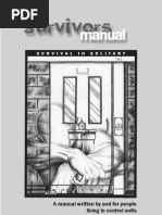 Mantrapping - Ragnar Benson | PDF | Language Arts & Discipline ...