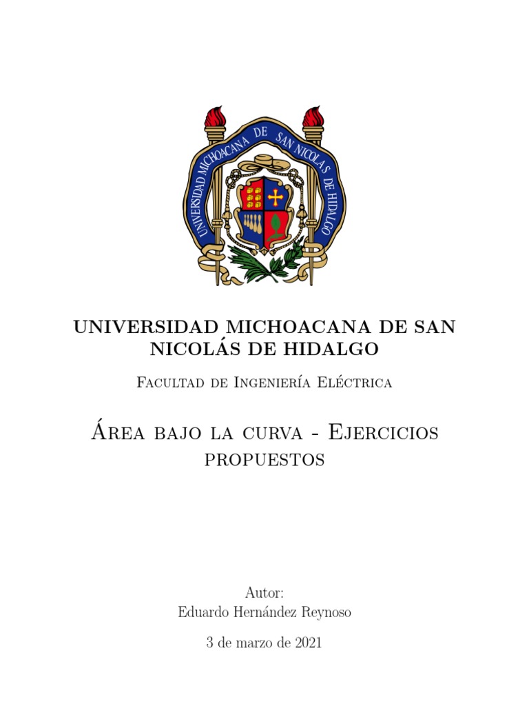 Ejercicios de Sumas Finitas | PDF | Análisis matemático | Cálculo