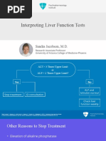 RUCAM Risk Score | PDF | Hepatitis | Hepatitis C