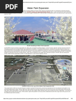 NCC Waterproofing Learner Guide | PDF | Shower | Wall