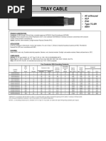 Ul Csa 60335 2 40 Sun Rev 12 15 2022 Ed 6 1 2025 | PDF | Heat Exchanger ...