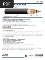 Pec Chapter 4 | PDF | Switch | Electrical Wiring