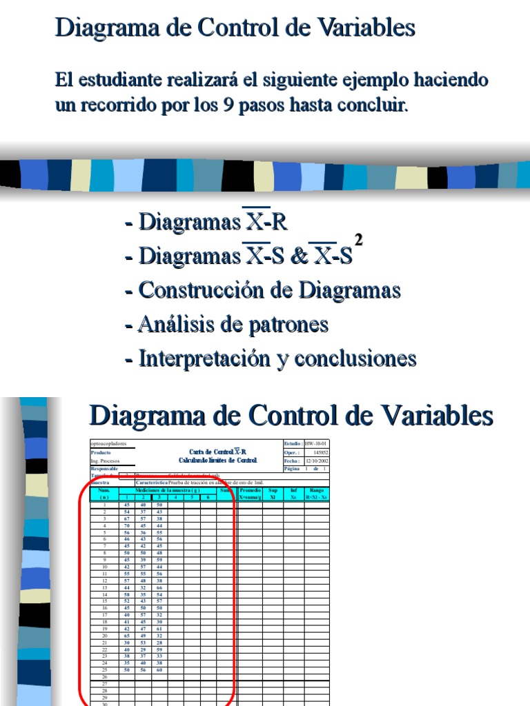 Ejercicio Control de Variables | PDF | Violencia | Deportes